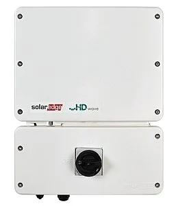 SolarEdge Review — Clean Energy Reviews