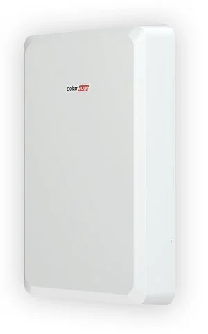 SolarEdge Review — Clean Energy Reviews