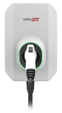 SolarEdge Review — Clean Energy Reviews