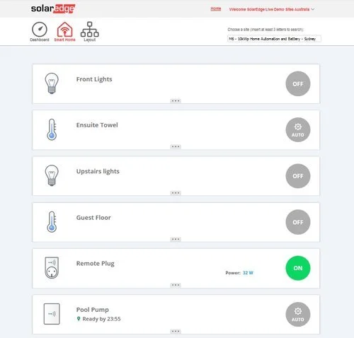 SolarEdge Review — Clean Energy Reviews