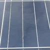Solar panel problems and degradation explained — Clean Energy Reviews