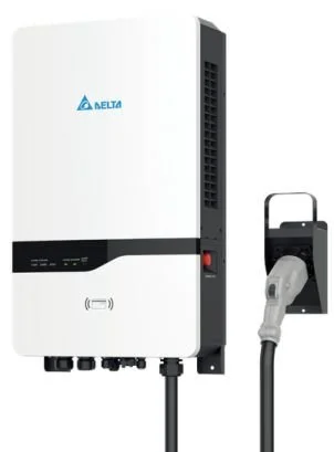 Bidirectional EV Chargers Review - V2G & V2H — Clean Energy Reviews