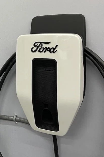 Bidirectional EV Chargers Review - V2G & V2H — Clean Energy Reviews