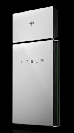 Tesla Powerwall 2 review - Specs, performance & cost comparison — Clean ...