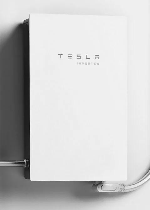 Tesla Powerwall 2 review - Specs, performance & cost comparison — Clean ...