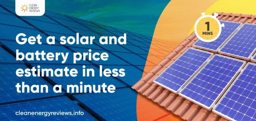 Most powerful solar panels 2025 — Clean Energy Reviews