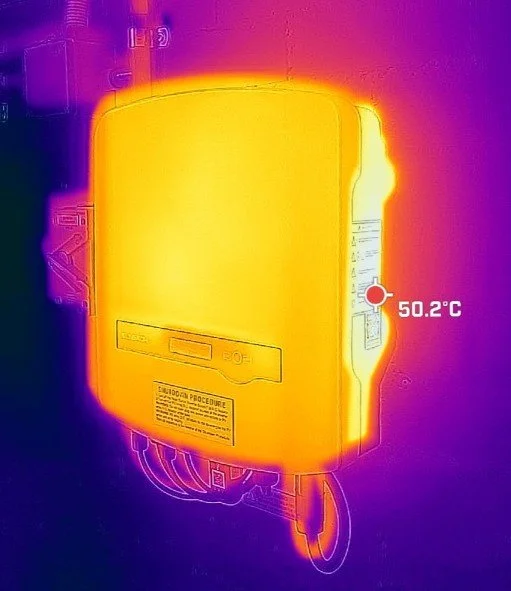 Best Solar Inverters 2025 — Clean Energy Reviews