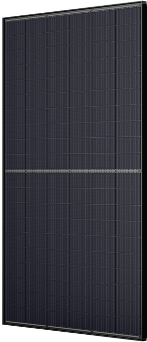 Trina Solar Panels Review — Clean Energy Reviews