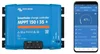 Victron Energy Review - Smart solar battery systems — Clean Energy Reviews