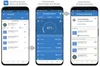 Victron Energy Review - Smart solar battery systems — Clean Energy Reviews