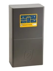 Best off-grid inverters — Clean Energy Reviews