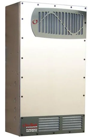 Best off-grid inverters — Clean Energy Reviews