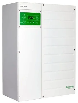 Best off-grid inverters — Clean Energy Reviews
