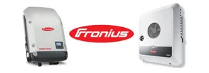 Fronius Inverter Review — Clean Energy Reviews