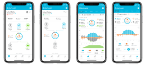 Enphase Microinverter and Battery Review — Clean Energy Reviews