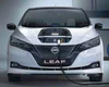 V2G Explained - Benefits of Vehicle-to-grid Technology — Clean Energy ...