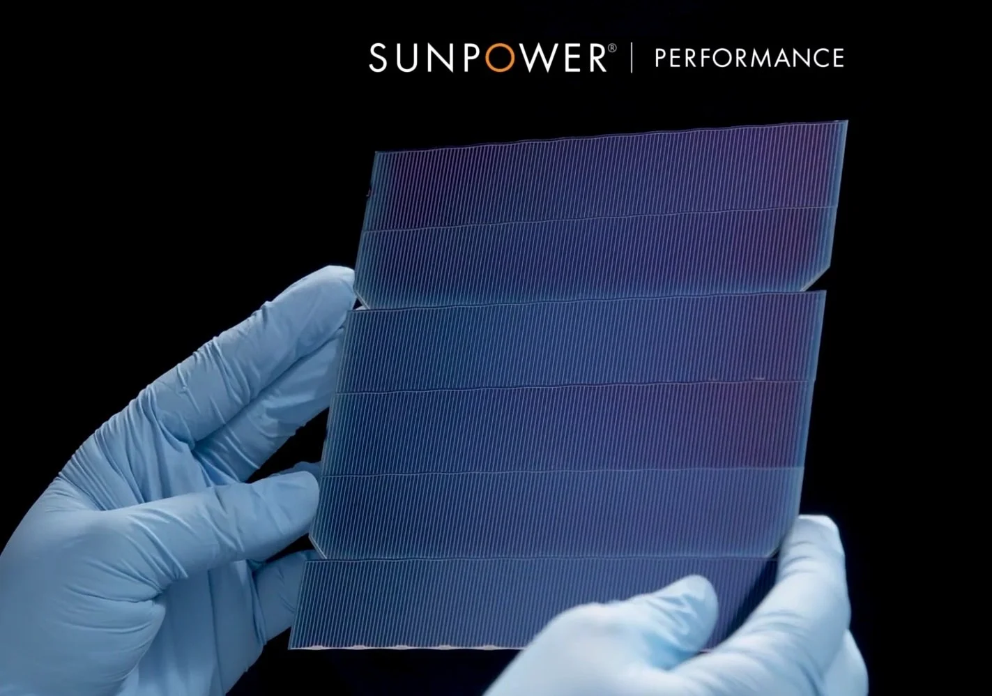Sunpower Review 2024 — Clean Energy Reviews