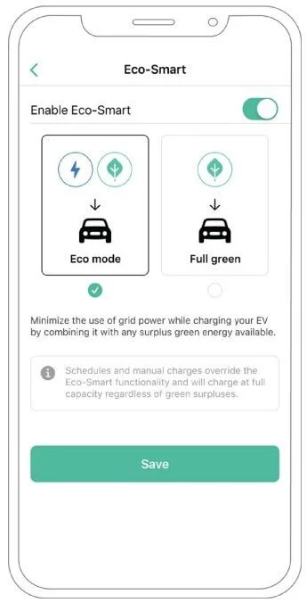 Best Smart EV Chargers — Clean Energy Reviews