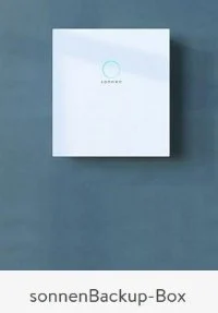 Sonnen Battery Review — Clean Energy Reviews