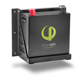 Detailed Home Solar Battery Guide — Clean Energy Reviews