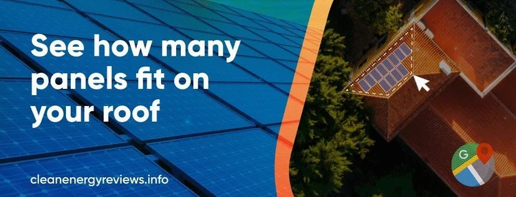 MPPT Solar Charge Controllers Explained — Clean Energy Reviews