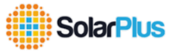 Best Solar Design Software — Clean Energy Reviews