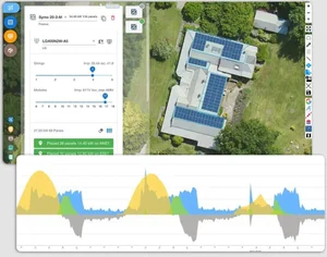 Best Solar Design Software — Clean Energy Reviews