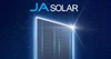 JA Solar Panels Review — Clean Energy Reviews