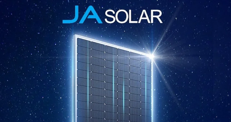 JA Solar Panels Review — Clean Energy Reviews