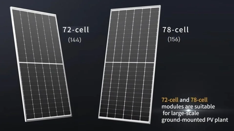 JA Solar Panels Review — Clean Energy Reviews