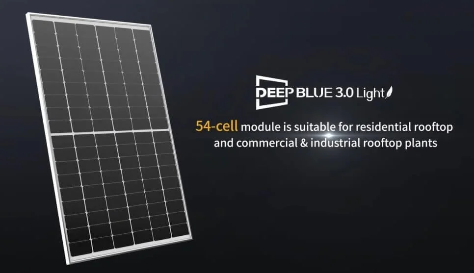 JA Solar Panels Review — Clean Energy Reviews