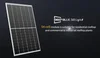 JA Solar Panels Review — Clean Energy Reviews