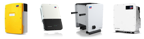 SMA Inverter Review — Clean Energy Reviews