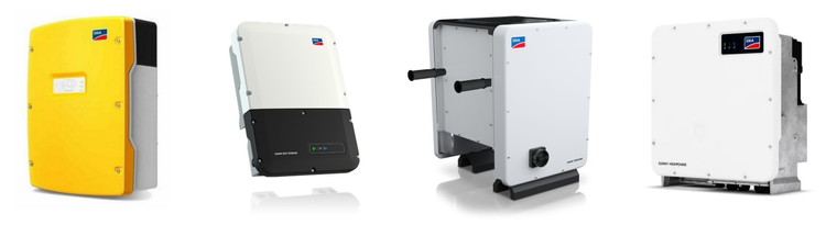 SMA Inverter Review — Clean Energy Reviews