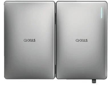 Q cells Solar and battery review — Clean Energy Reviews