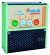 The 2025 Guide to Solar Home Batteries — Clean Energy Reviews