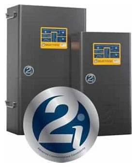 Selectronic SP PRO - Hybrid off-grid Inverter Review — Clean Energy Reviews