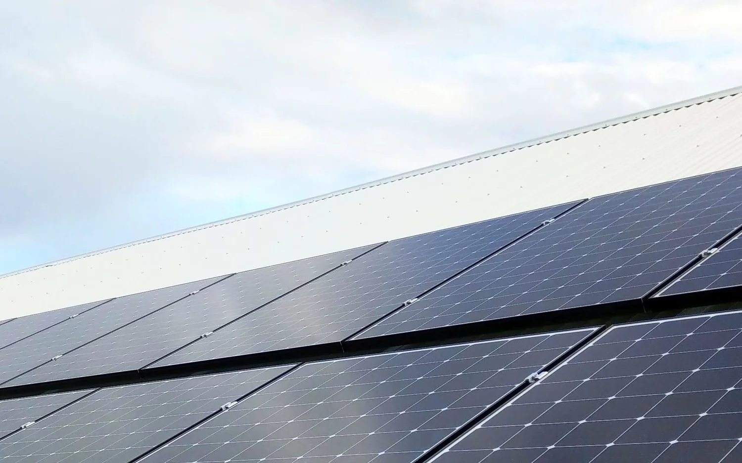 Top 7 solar myths debunked — Clean Energy Reviews