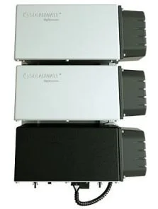 Battery Review - Energy storage systems — Clean Energy Reviews