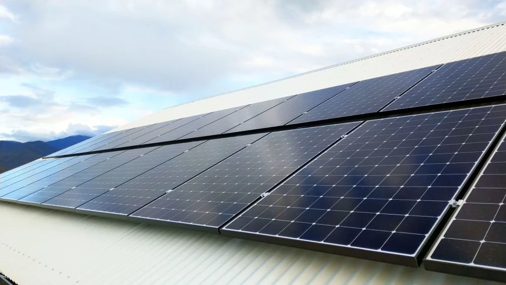 About Us — Clean Energy Reviews