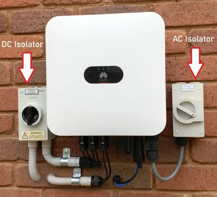 Solar Panel Problems and Solutions Explained - Expert guide — Clean ...