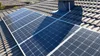 Solar Panel Problems and Solutions Explained - Expert guide — Clean ...
