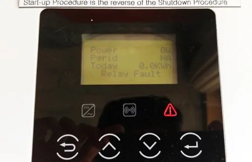 Solar Panel Problems and Solutions Explained - Expert guide — Clean ...