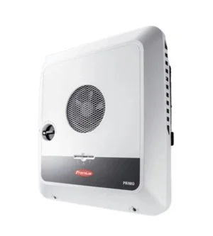 Clean Energy Reviews | Solar panels, inverters and home battery systems