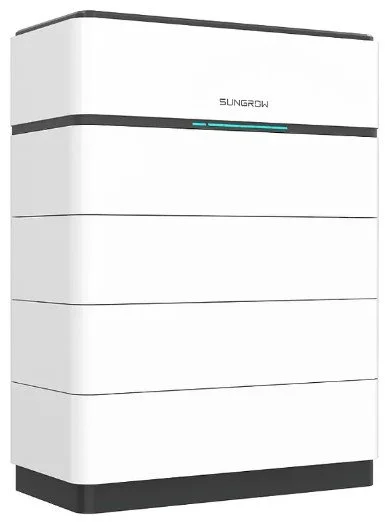 Sungrow Inverter and battery Review — Clean Energy Reviews