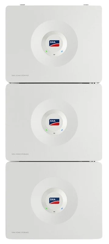 SMA Inverter Review — Clean Energy Reviews