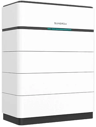 Best Home Solar Battery Systems — Clean Energy Reviews