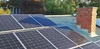 Solar Panel Shading - Failing Bypass Diodes & Solutions — Clean Energy ...
