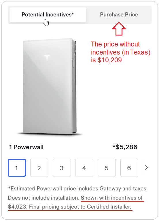 Tesla Powerwall 3 Review — Clean Energy Reviews
