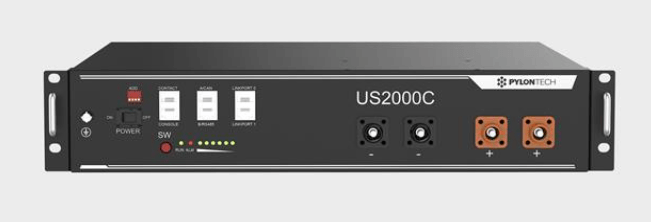 Pylontech Battery Review — Clean Energy Reviews